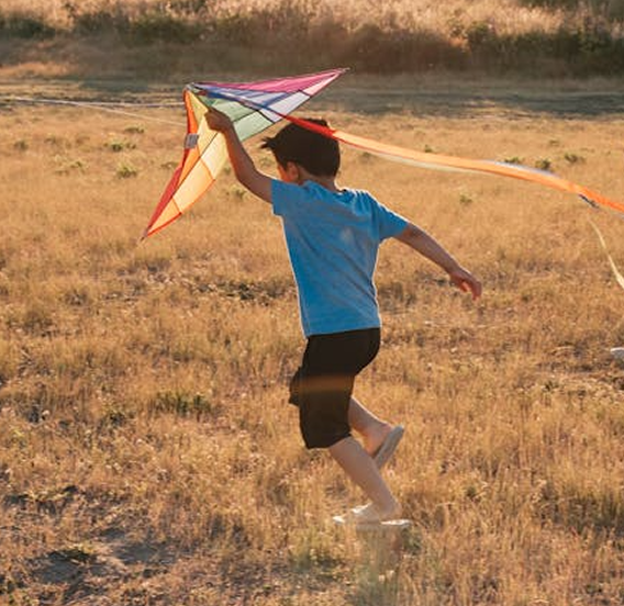 Sequel | MOVE Powered by Sequel AI